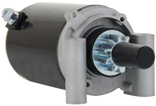 Starter For Craftsman LT1000 LT2000 Riding Mower With Kohler 9-23 HP ...