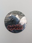 Space Godzilla Holo 46 Godzilla New Cap Collection Menko Amada Card ...