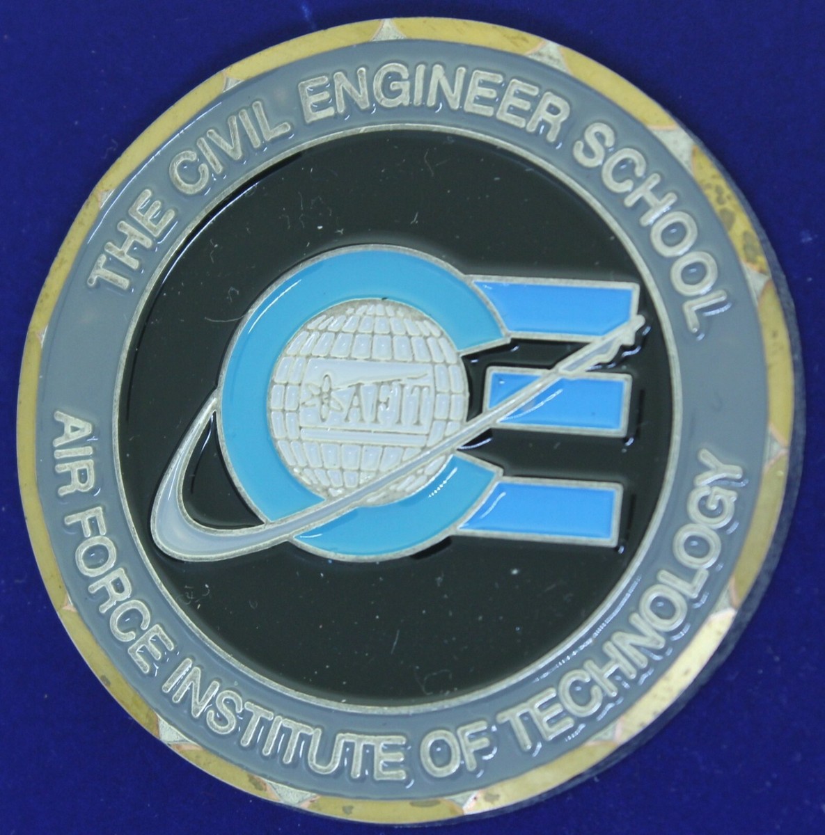 Pup Engineering Logo Jayam Electrical Engineering