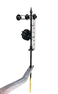 Showcase Miniatures | eBay Stores