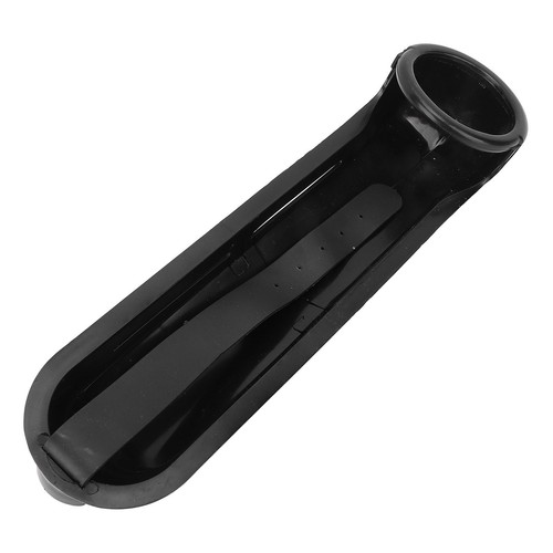 6Pcs Billiard Ball Track Multifunctional Billiard Table Slide Rail ...