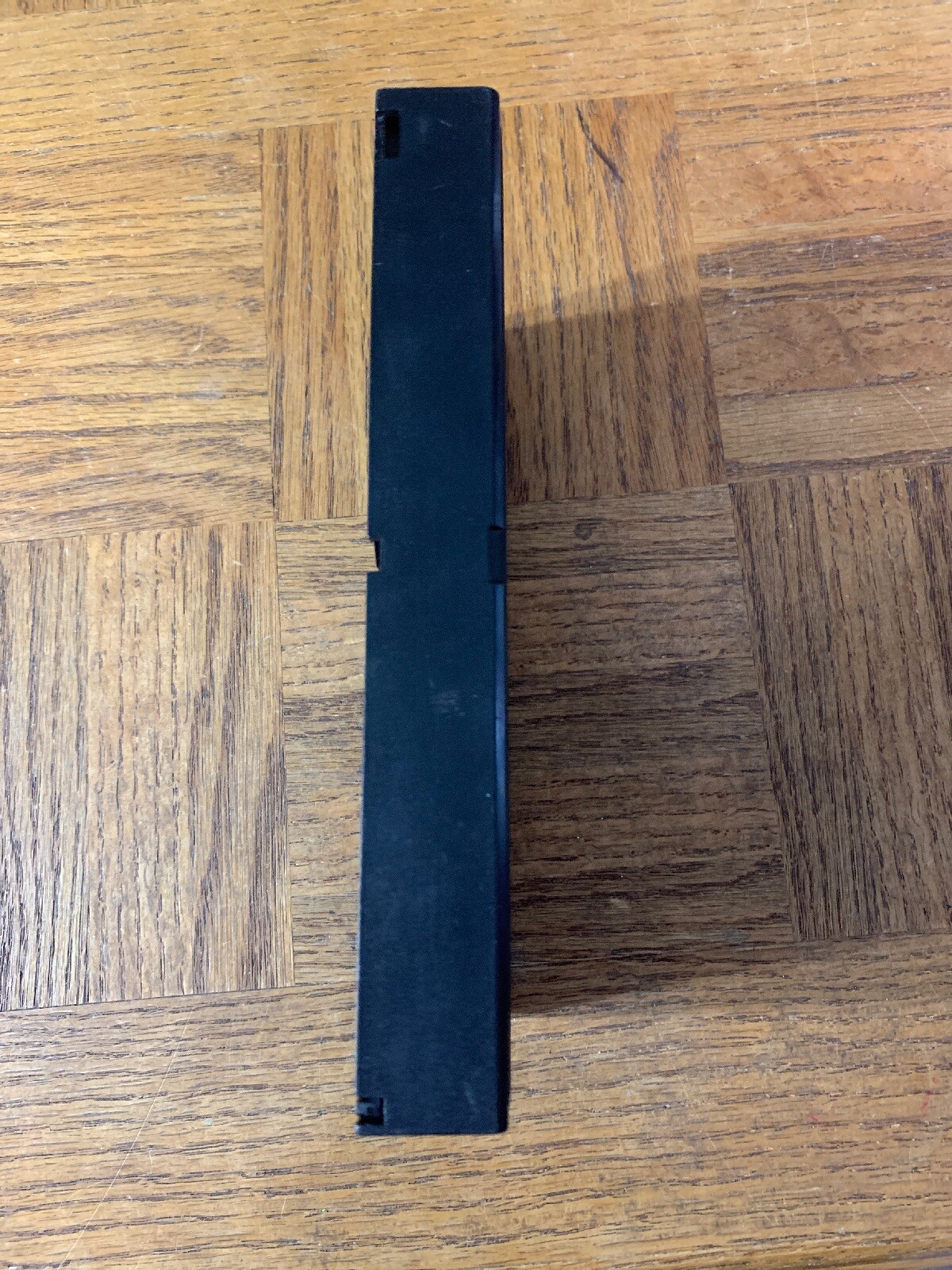 View Master Video Kidsongs VHS | eBay