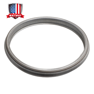 1Pcs CVT Transmission Chain Belt Fit for 2016-2017 Honda HR-V 1.8L | eBay