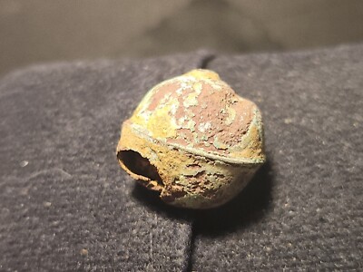 Reproductions - Roman Copper