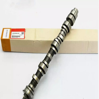 For Honda Front Camshaft 14100-RGW-A02/ 14100-RGW-A01 | eBay