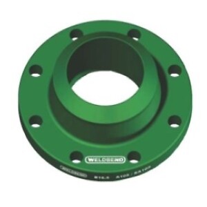 Weldbend 105-622-010-000 1 Class 600 Weld Neck XSB RF 105622010000 | eBay