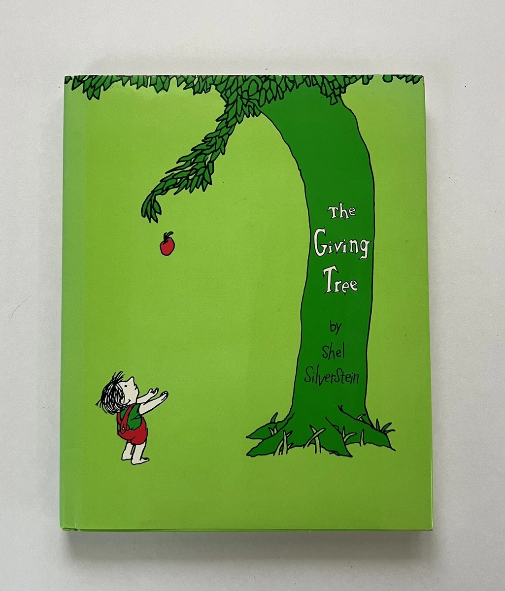 Everything On It Shel Silverstein First Edition