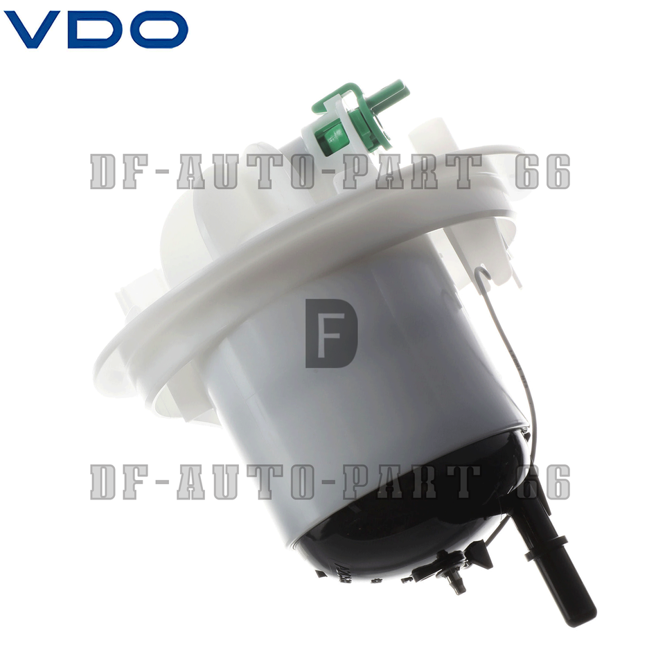 NEW Steam Filter 3.0 T for Land-Rover Range Rover Sport 2013-2022 ...