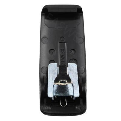 PMLN4651 Belt Clip For Motorola XPR3300 XPR3500 XPR3300e XPR3500e | eBay