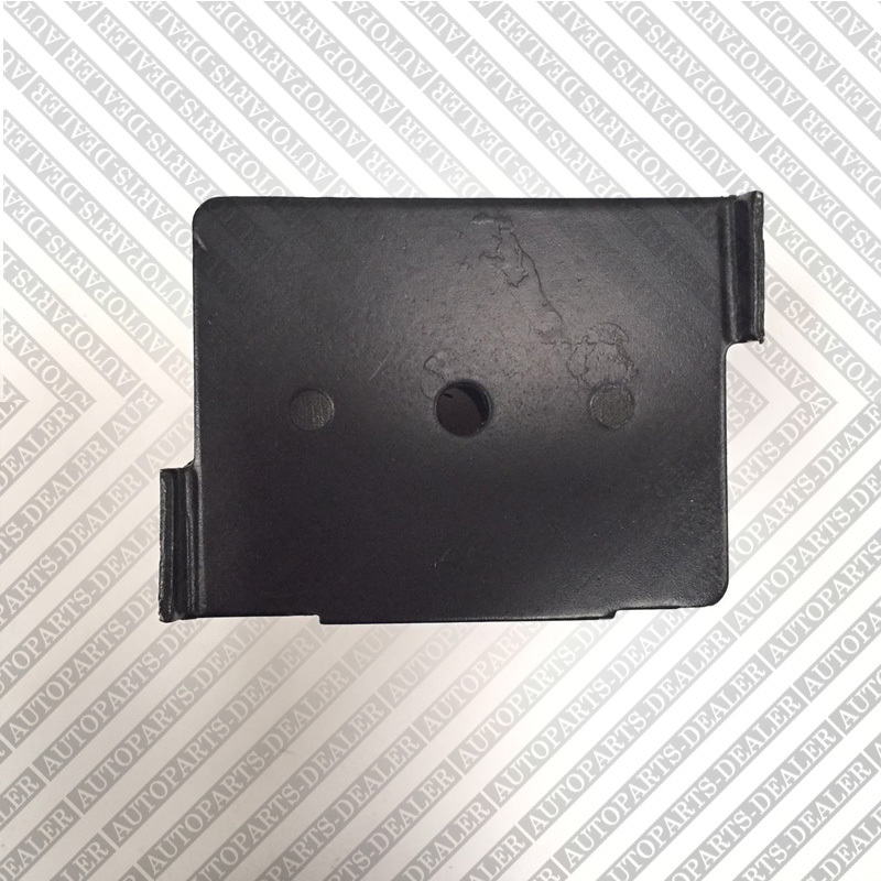 4830635180 Bumper Sub-assy Fits for Toyota RR 48306-35180 for sale ...