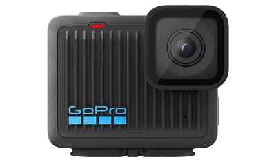 GoPro Hero 4k Ultra HD action Cam | eBay UK