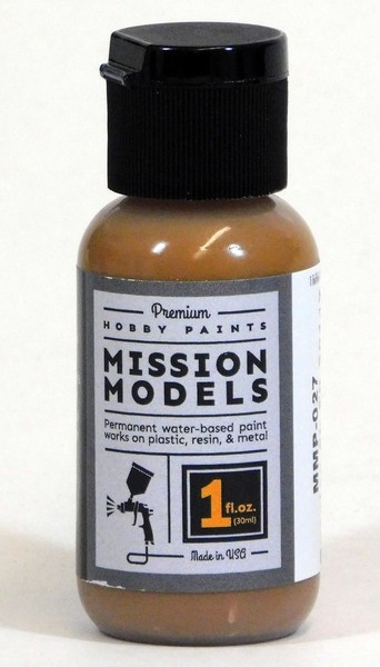 Mission Models Russian 6k FS 30117 Miommp027 for sale online | eBay