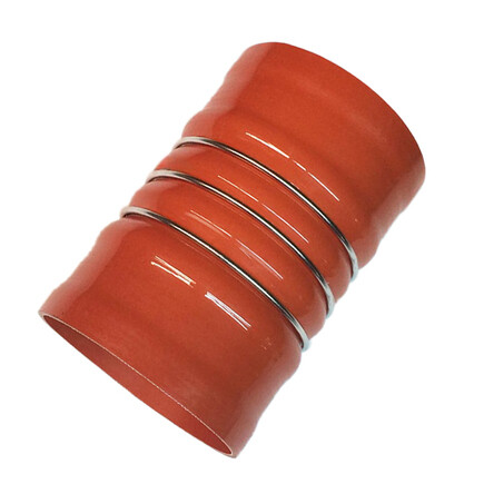 Dynacraft HE9622 Hose Cac 4" Sil Bellow X | eBay