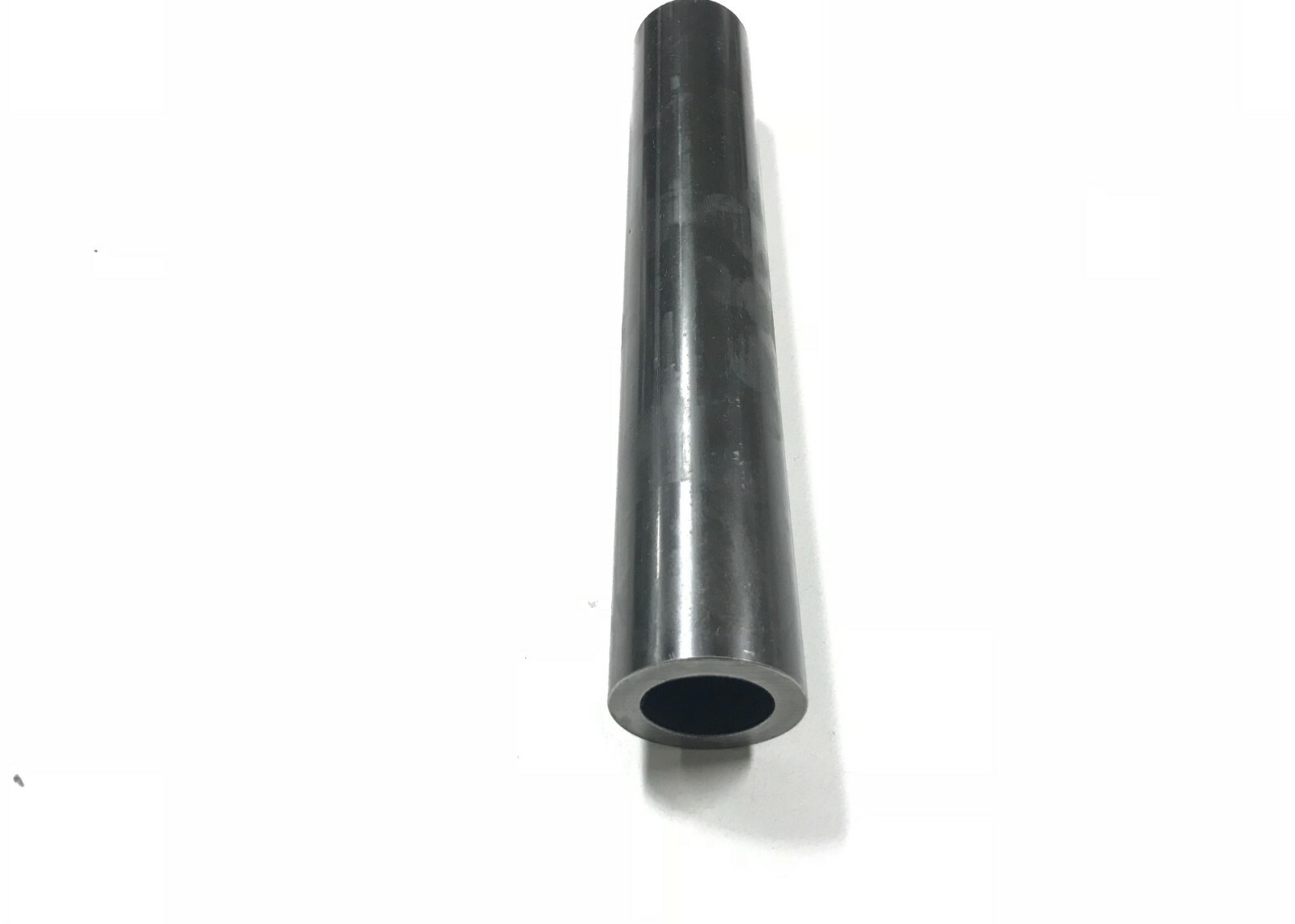 DOM Steel Tube 2" OD X .250 Wall 84" Long | eBay