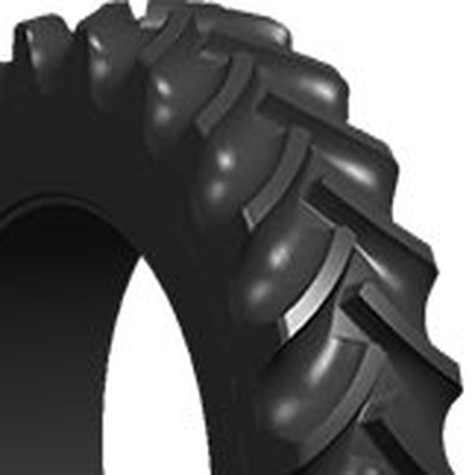 1 New Advance R-1w - 520-42 Tires 5208542 520 85 42 | eBay