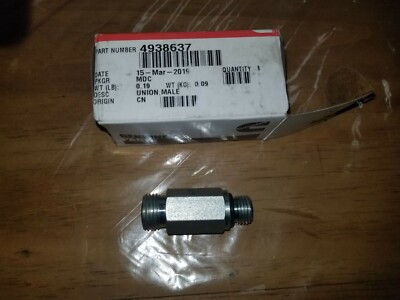 cummins parts | eBay