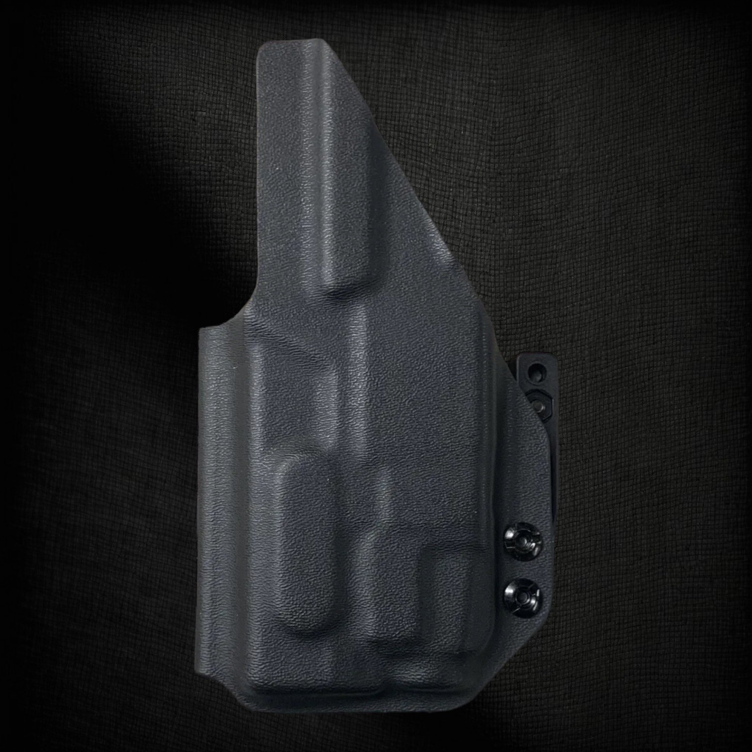 IWB Force Holster For Glock 19/19x/45 With Streamlight Tlr7a/tlr7... | eBay