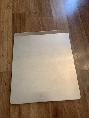 Vintage REMA AIRBAKE Insulated Baking Sheet 14 x 16" USA | eBay