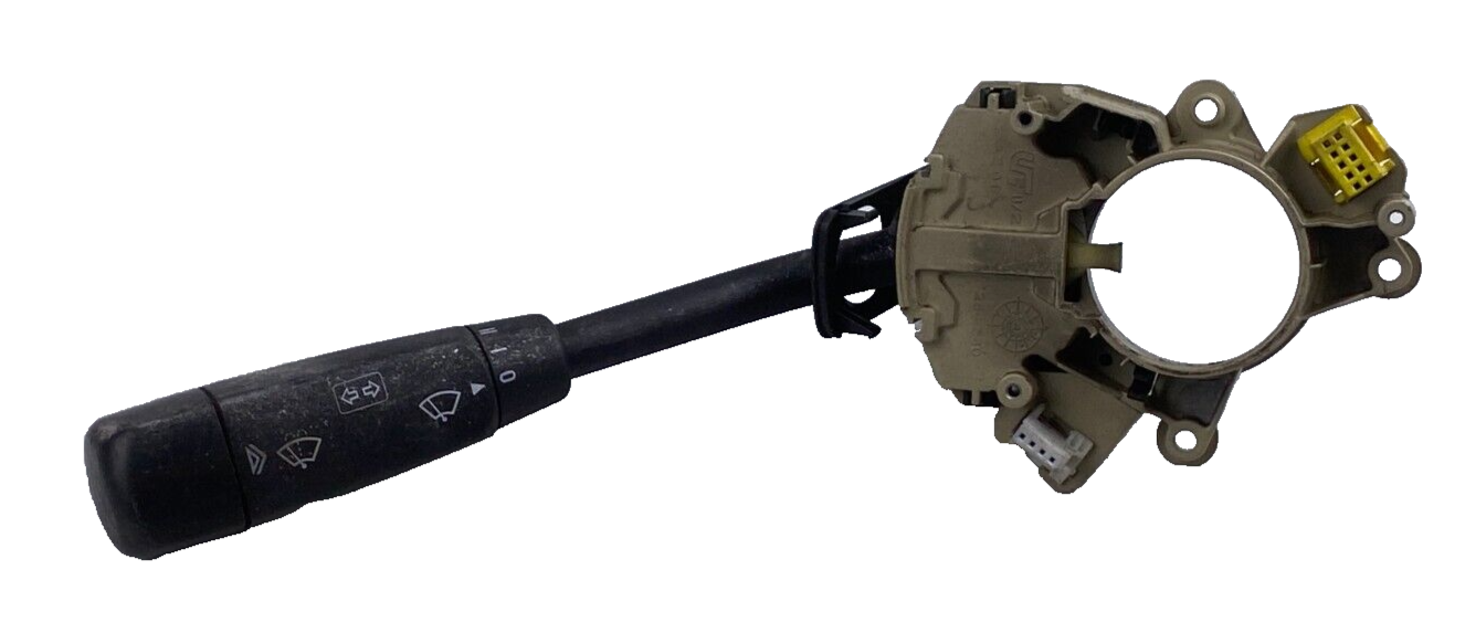 Mercedes Benz C W203 Windshield Windscreen Turn Indicator Stalk ...