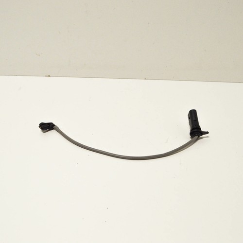 NEW AUDI A7 4G FRONT BRAKE PAD WEAR SENSOR 4G0615121B OEM | eBay