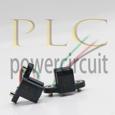 HALL PICK UP SENSOR (2pcs HME101) compatible HKZ121 HKZ101 HKZ101E ...