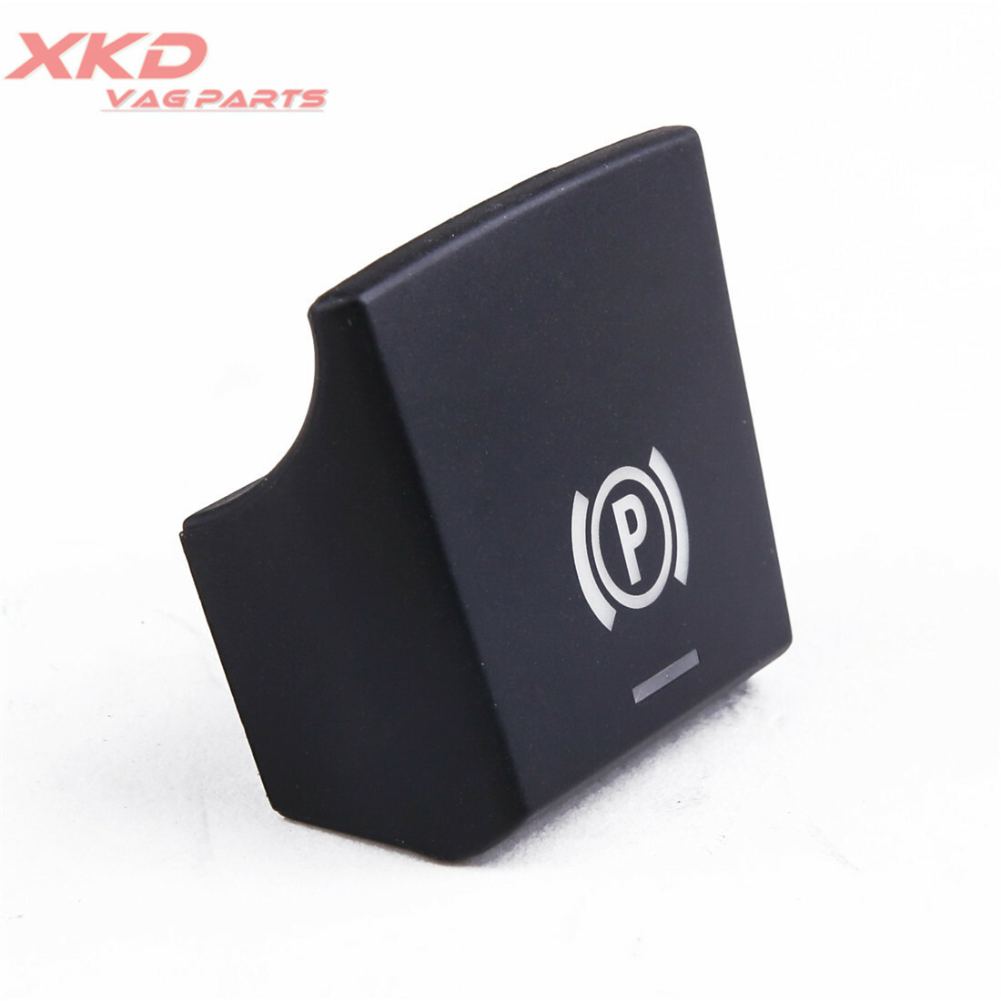 Parking Brake Switch Cover 61316822519 Fit For BMW 5/7 Series | eBay