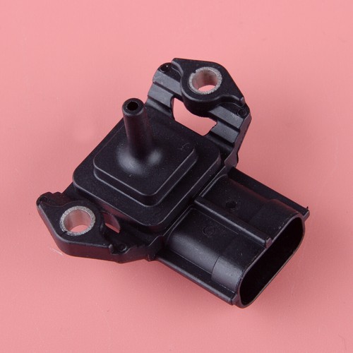 Car 1x MAP Sensor Fit for Subaru Impreza STI WRX 2.5L 22627-AA490 ...