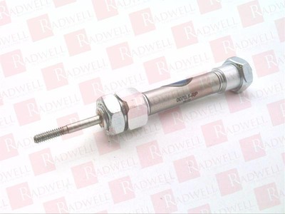 BIMBA 0070.5-RP / 00705RP (NEW IN BOX) | eBay