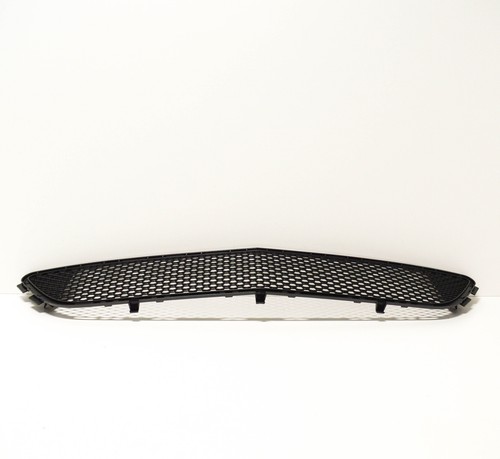 Mercedes Benz C W204 S204 Front Bumper Lower Grille AMG A2048850153 ...
