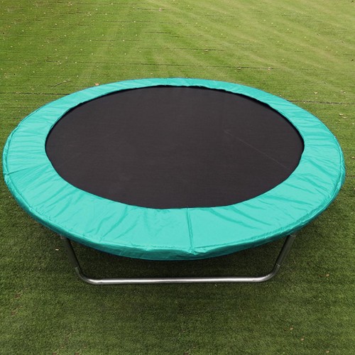 -Trampoline-Protection-Mat-Trampoline-Surround-Pad-Trampoline-Safety ...