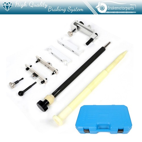 Engine Timing Tool Camshaft Alignment Kit For Porsche 911/Boxster 996 ...