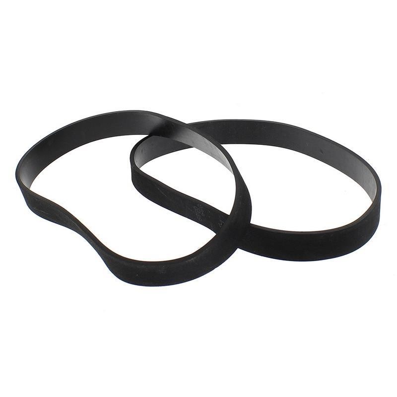 Aspirapolvere Cinghia Per Vax Turboforza Light V-006L 2 Confezione | eBay