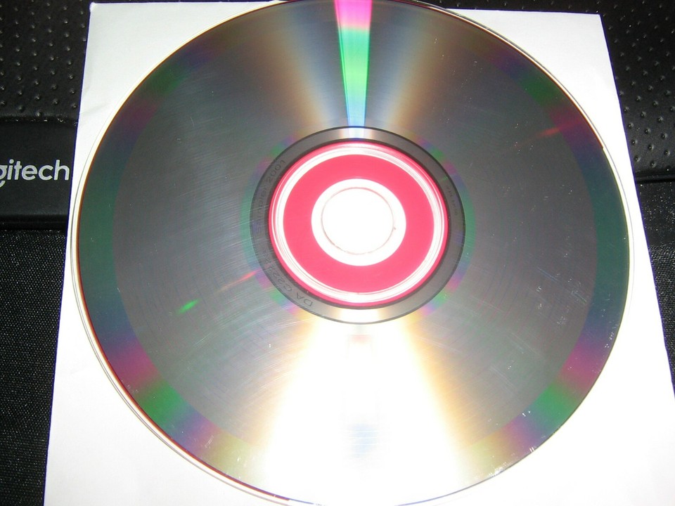 Priddis Music Performance Music for Singers Karaoke Sampler CDG | eBay