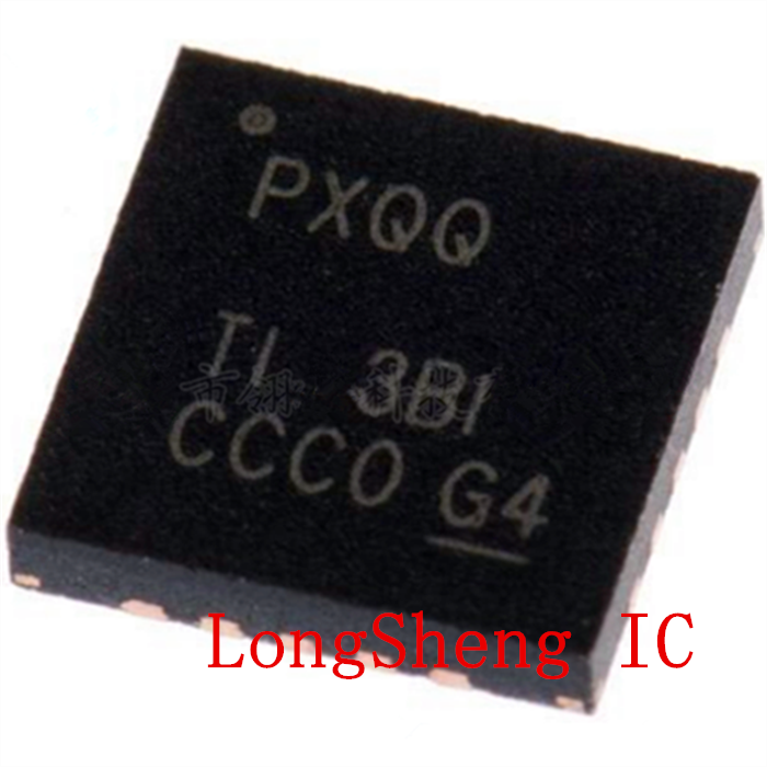 5pcs S61088A QFN new | eBay