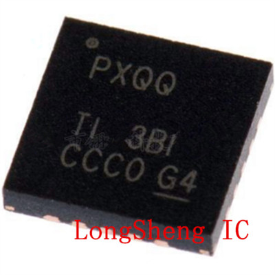 5pcs S61088A QFN new | eBay