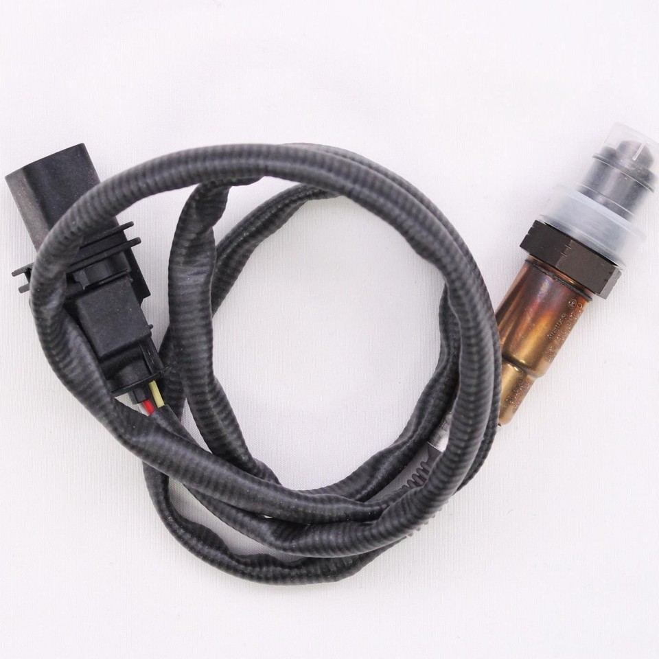 Regulating Lambda Probe Part Number - 11-78-7-589-138 For BMW | eBay