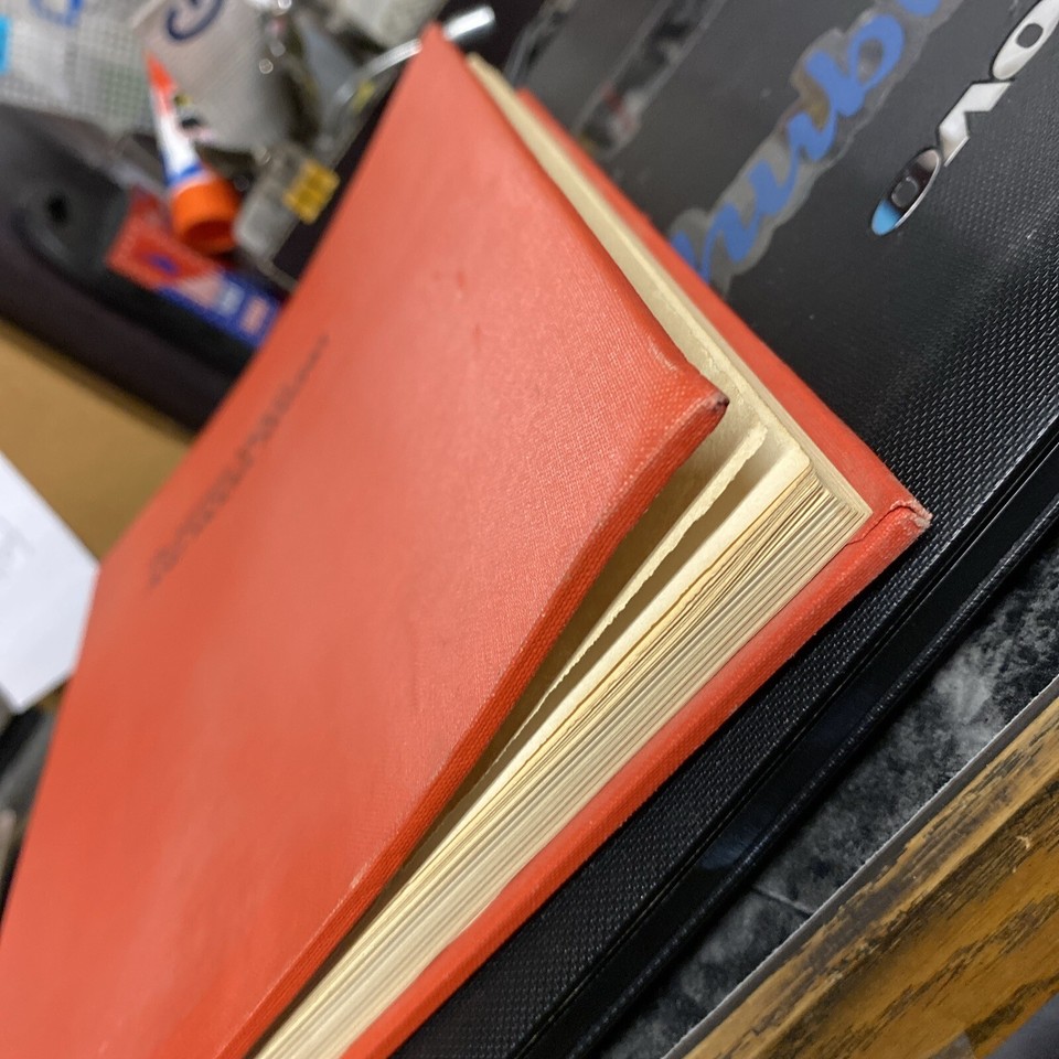 Plaster Mold and Model Making by Charles Chaney (1981, Hardcover ...