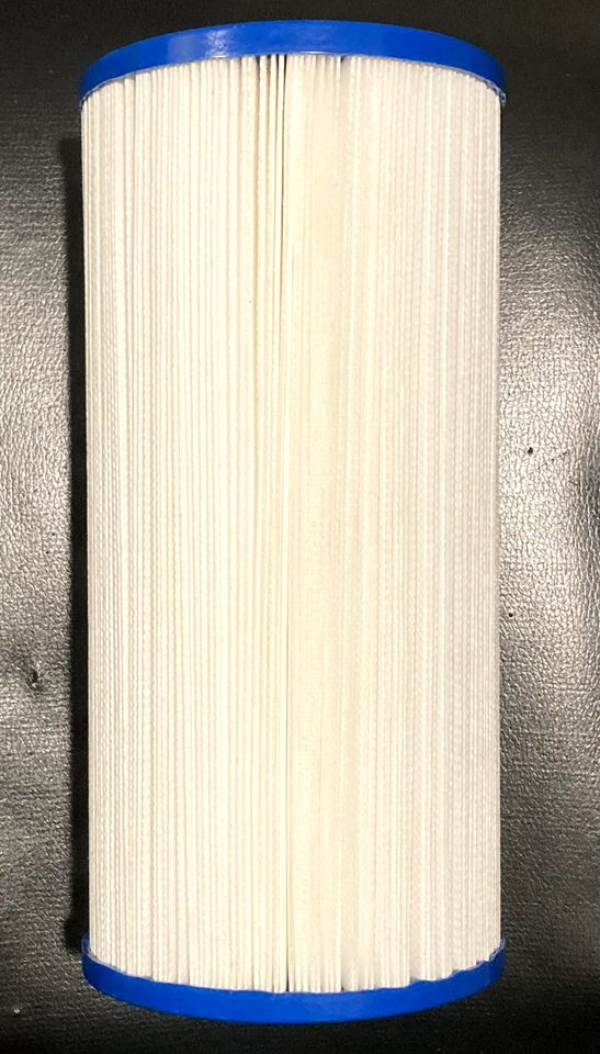 Pleatco Pure Spa Filter Cartridge PGS25 PGS25-XP4 | eBay