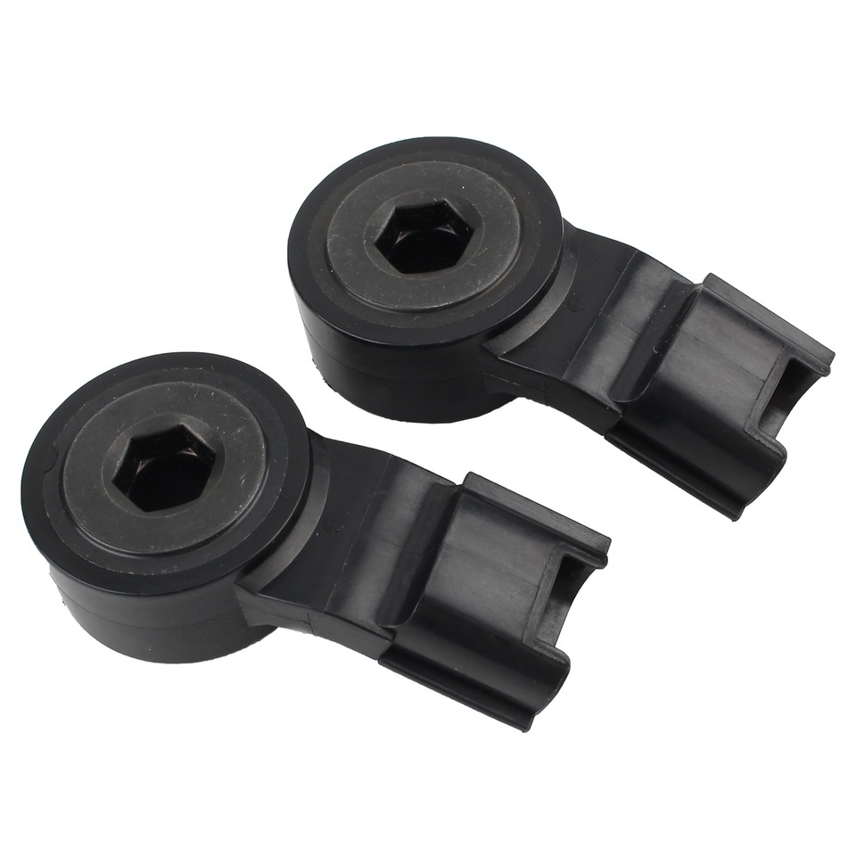 Knock Sensor For Toyota Sienna 2004 2005 2006 2007 2008 2009 2010 2011 ...