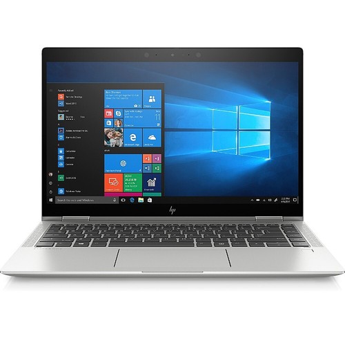 HP Elitebook X360 1040 G6 14" Laptop Core i5-8365U 16GB 256GB SSD ...