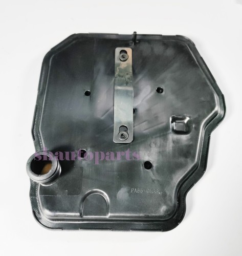 8L90E 8L90 Auto Transmission Filter For Cadillac Chevrolet GMC Truck | eBay