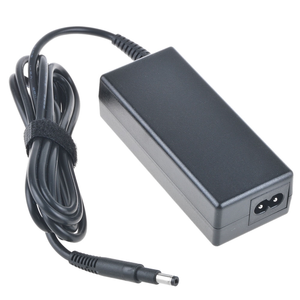 AC Adapter Charger for HP XP599AA#ABA 2511x 25" LED LCD Monitor Power ...