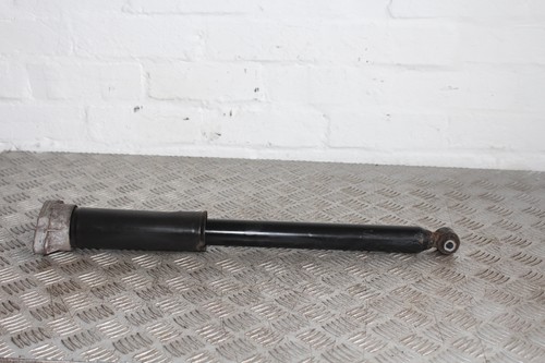 MERCEDES-BENZ E Coupe C238 Rear Left Shock Absorber A2383207101 (N182 ...