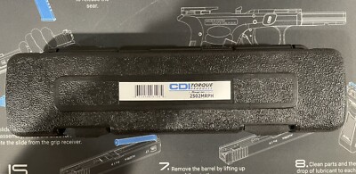 CDI 2502MRMH 3/8-inch Drive Micro-adjustable Torque Wrench 30-250 in ...