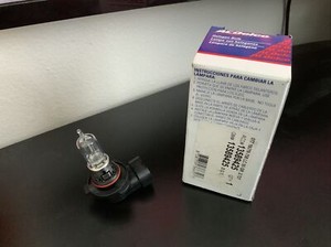 NoLimit Era | eBay Stores