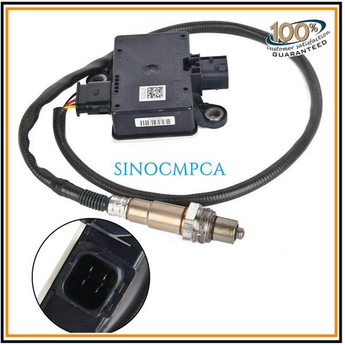 5461553 Sensor Fits For PACCAR CUMMINS 5461552 4384376 4359574 | eBay