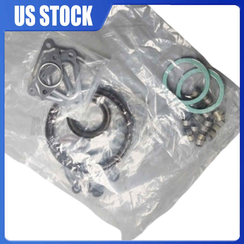 04112-31720 Engine Gasket Kit For Toyota 4Runner 2003-2009 FJ Cruiser ...