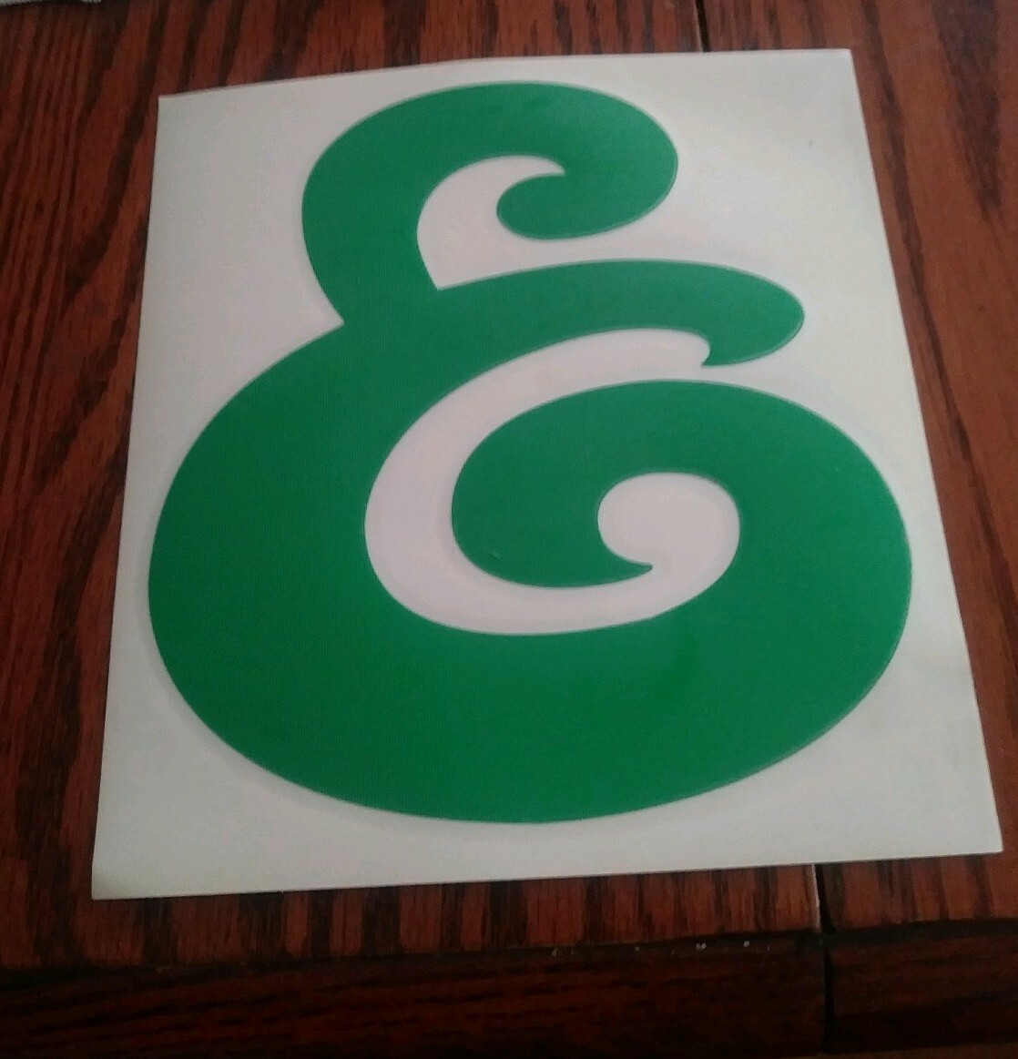 EXPEDITION ONE SKATEBOARDS OG EXPEDITION E BRAND LOGO WINDOW SKATEBOARD ...