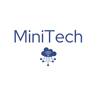 Minitech | eBay Stores