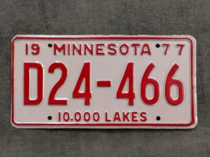 Atomic Surplus | eBay Stores